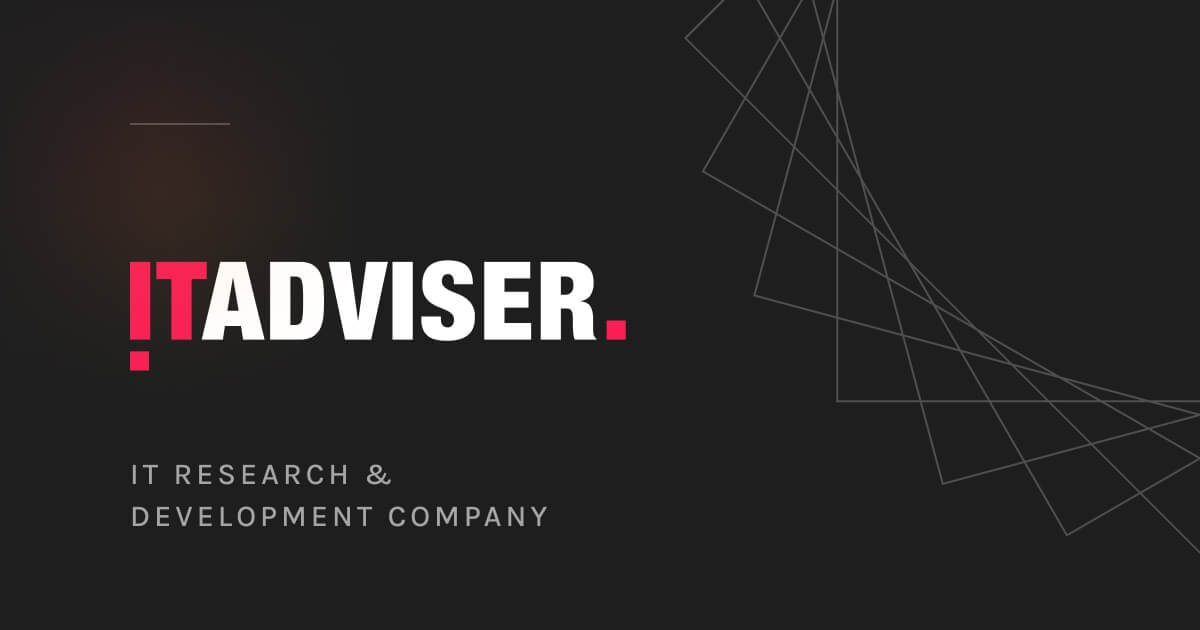 Stock Market Data Normalization For Time Series It Adviser