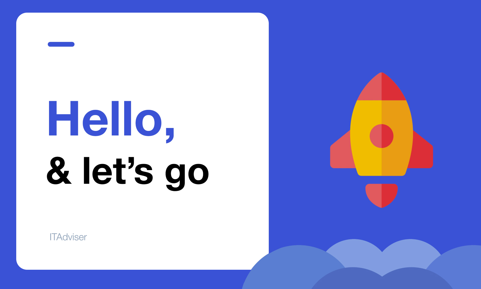 Why Wording And Visuals Matter More Than Coding For A Successful