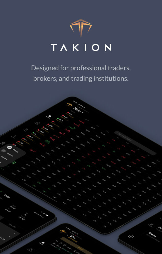 IT Adviser | Transform your business with cutting edge technology